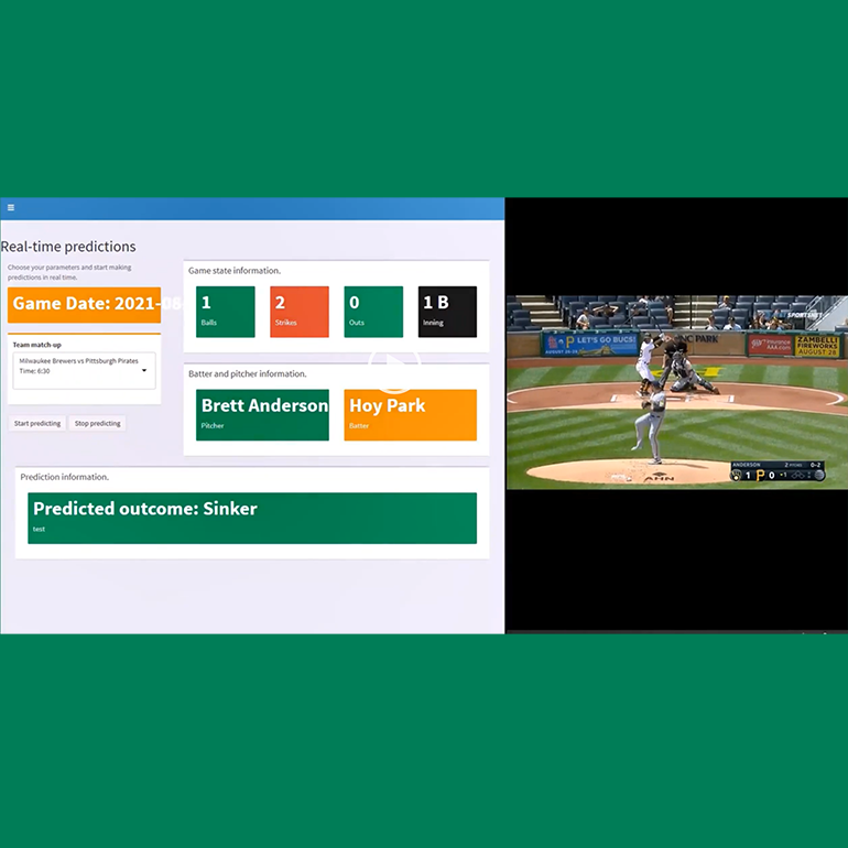 From the deserts of Wyoming to the Human-Computer Integration Lab: PSD ...