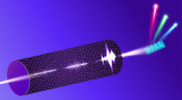 Super-resolution X-ray technique reveals atomic insights with ...