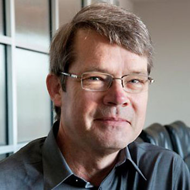 Two PSD astronomers named AAS Fellows | News | Physical Sciences ...