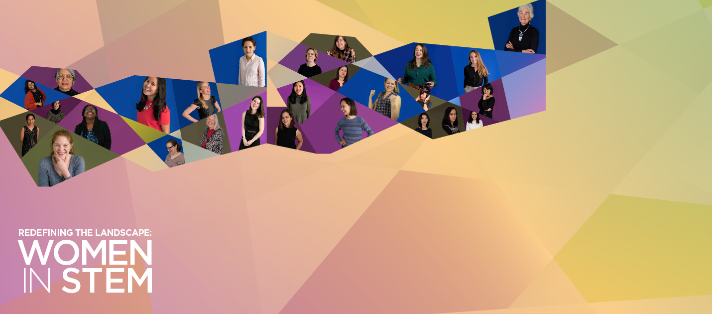 Programs and Events | Physical Sciences Division | The University of ...