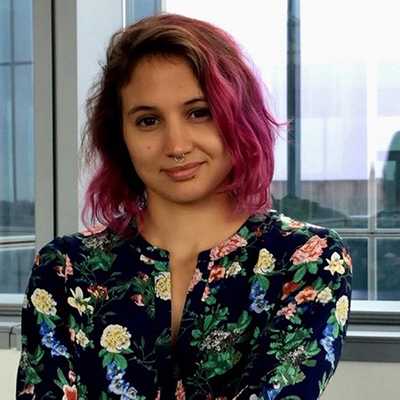 Twenty PSD students selected as 2020–21 Radix Trading Fellows | News ...