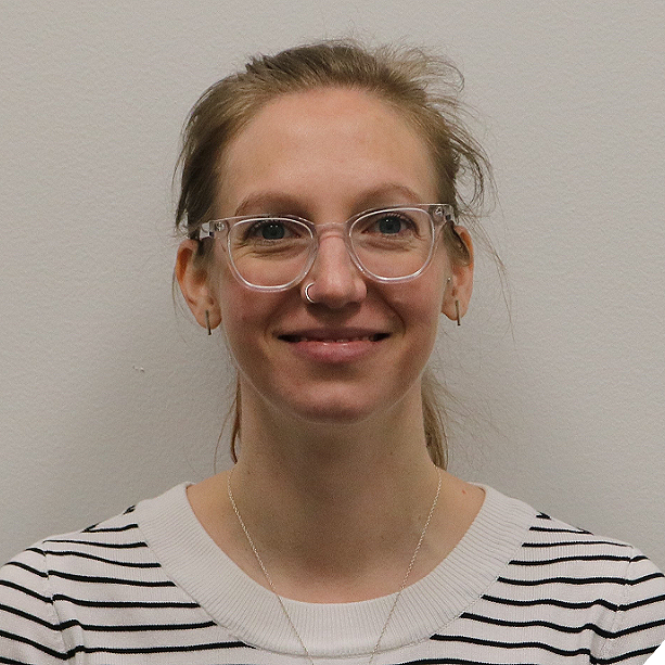 First inaugural PSD Staff Awards honors five members for dedication and ...