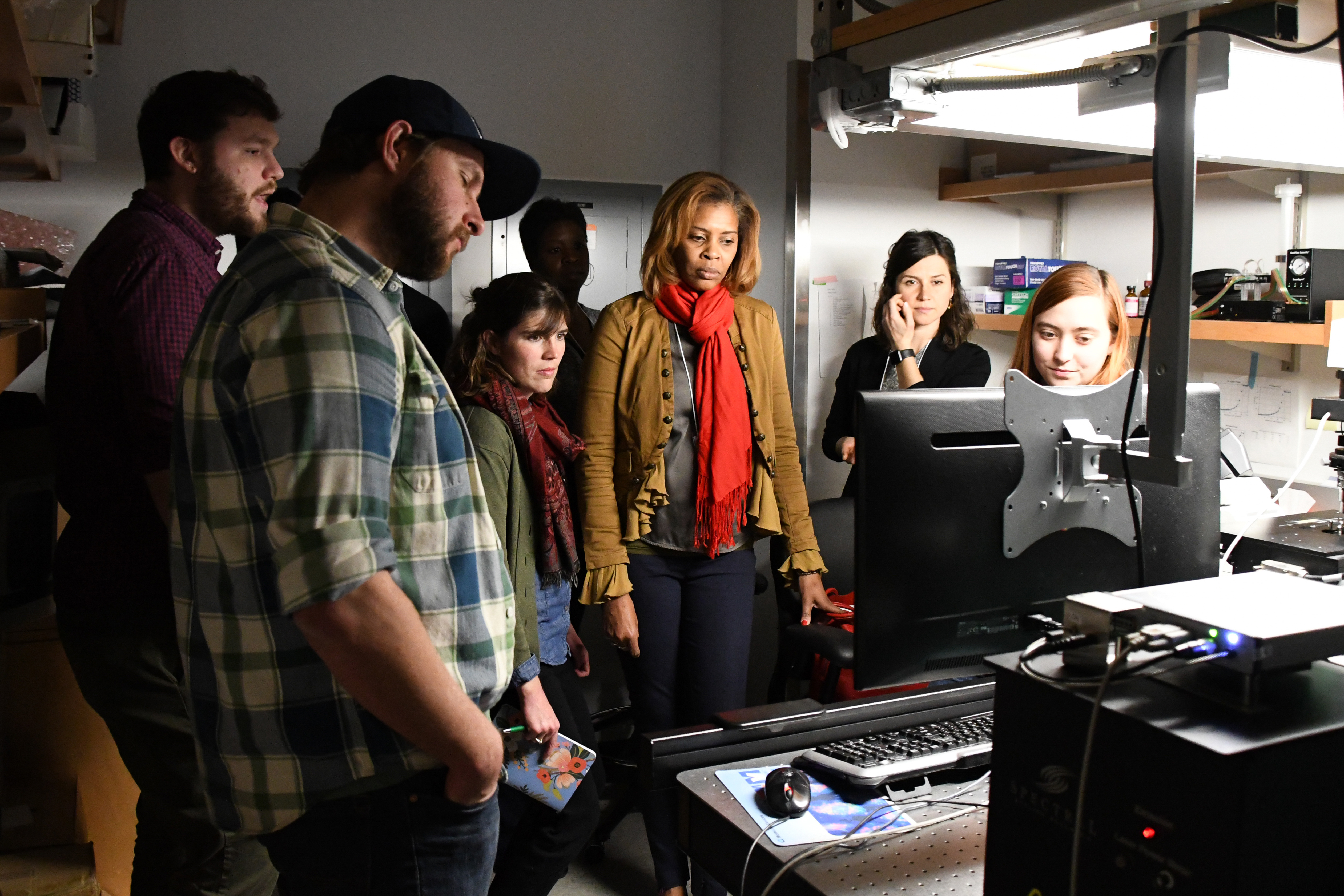 Academics | Physical Sciences Division | The University of Chicago