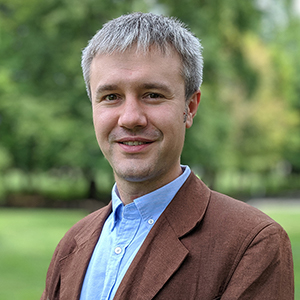 Introducing New Faculty in the Physical Sciences Division | News ...