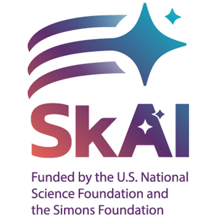 NSF and Simons Foundation launch $20 million National AI Research ...