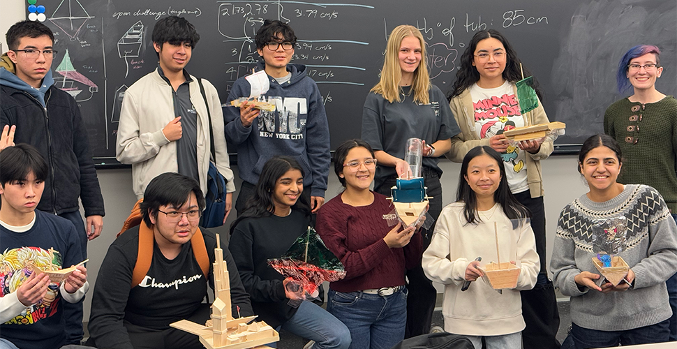 Space Explorers preparing Chicago youth for the future since 1991 ...