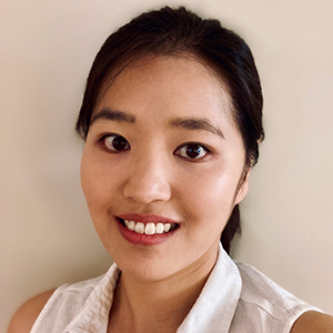 Sunyoung Park's Instagram, Twitter & Facebook on IDCrawl