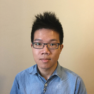 Twenty PSD students selected as 2020–21 Radix Trading Fellows | News ...