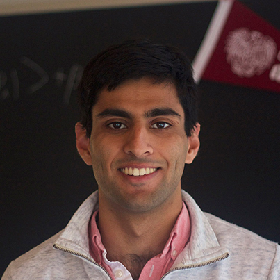 Twenty PSD students selected as 2020–21 Radix Trading Fellows | News ...