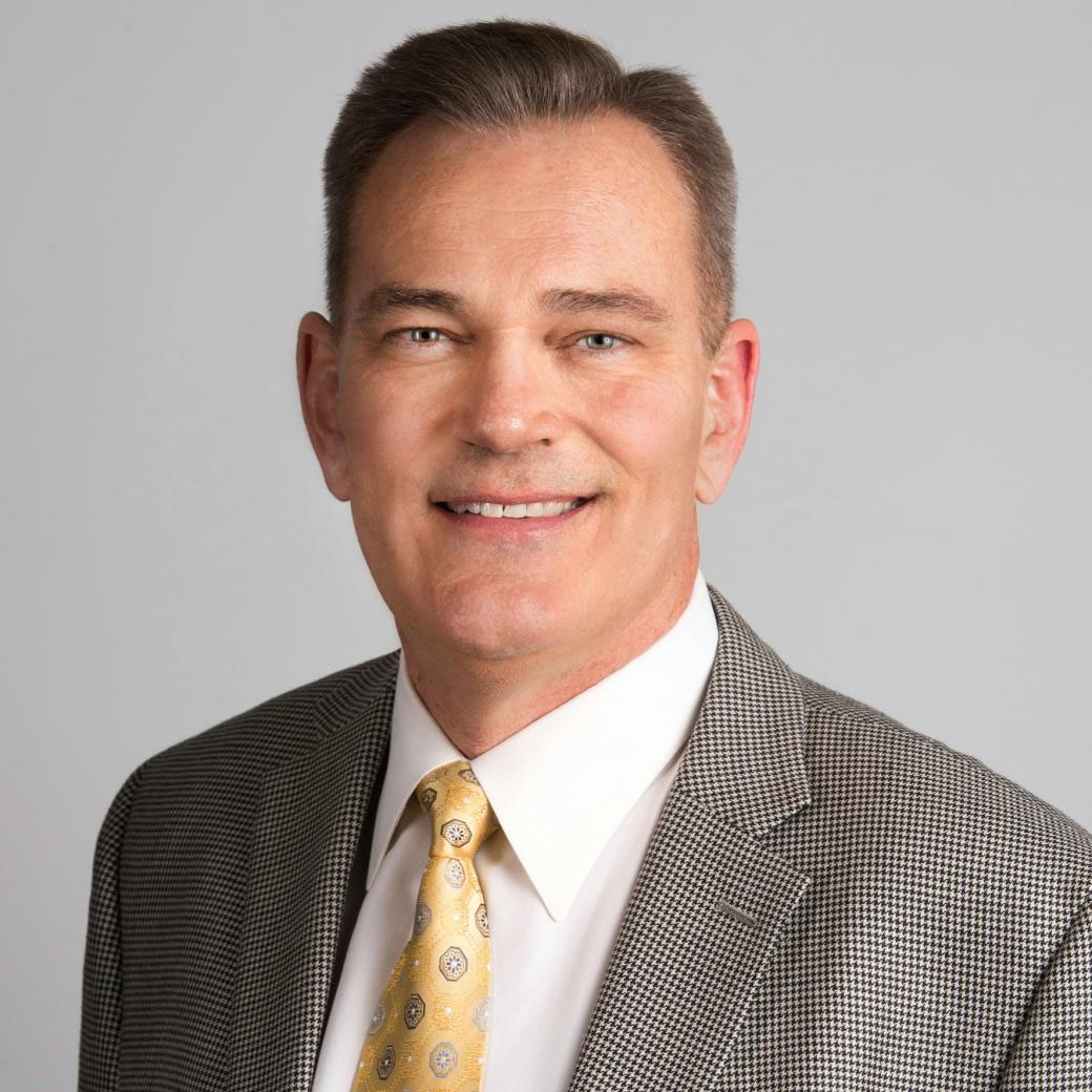 Prof. Greg Voth awarded 2021 Biophysical Society Innovation Award ...