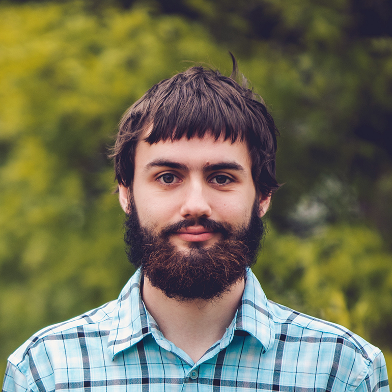 Introducing new faculty in the Physical Sciences Division 2023-24 ...