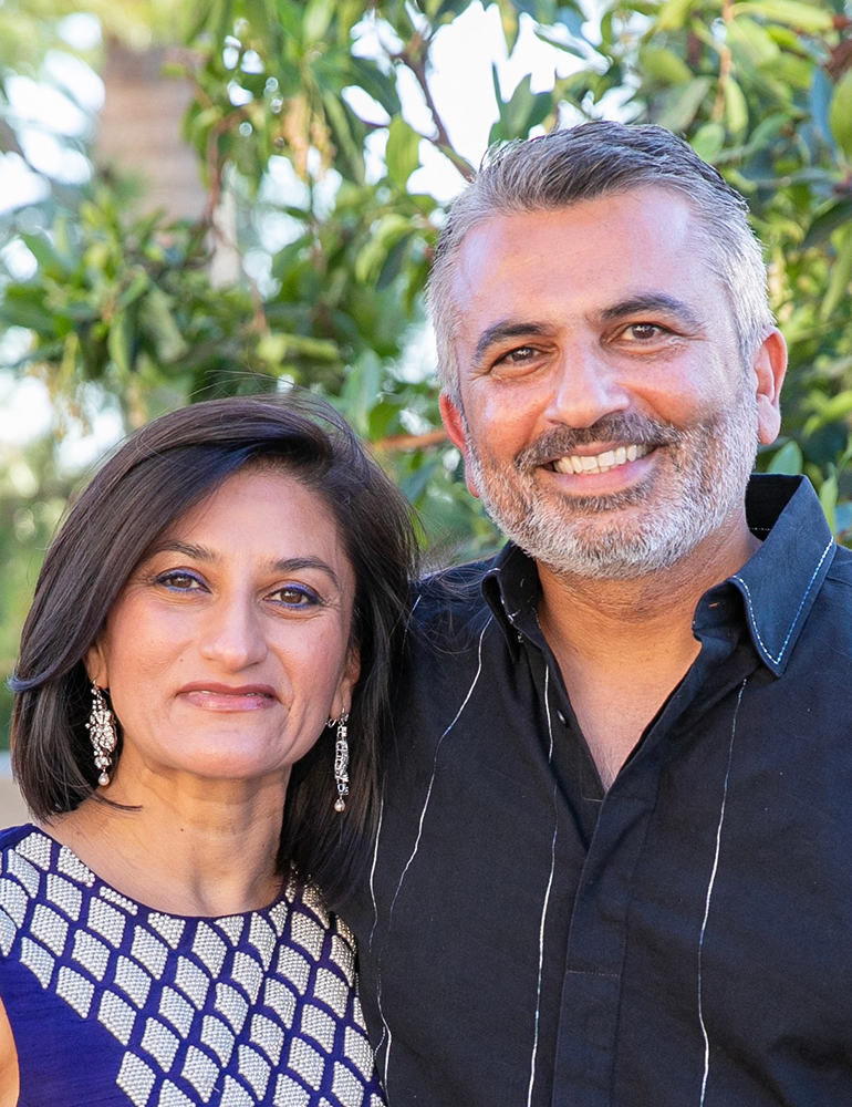 Wallman challenge gets first match from PSD donor | News | Physical ...