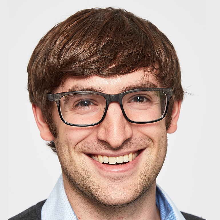 Introducing new faculty in the Physical Sciences Division | News ...