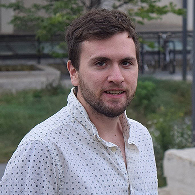 Twenty PSD students selected as 2020–21 Radix Trading Fellows | News ...