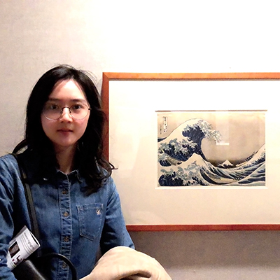 Twenty PSD students selected as 2020–21 Radix Trading Fellows | News ...