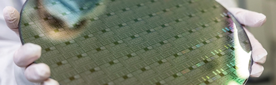 Fermilab leads project to develop novel quantum sensor | News ...