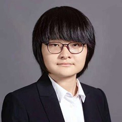 Twenty PSD students selected as 2020–21 Radix Trading Fellows | News ...