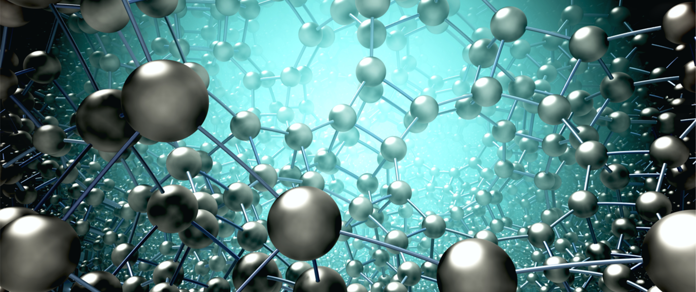 Physical Sciences Division | The University of Chicago