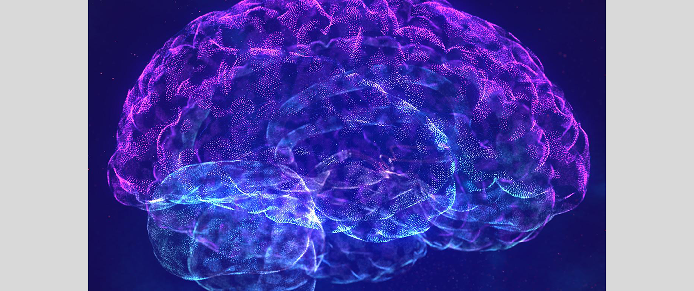 Physical Sciences Division | The University of Chicago