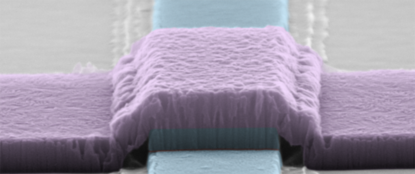 Physical Sciences Division | The University of Chicago