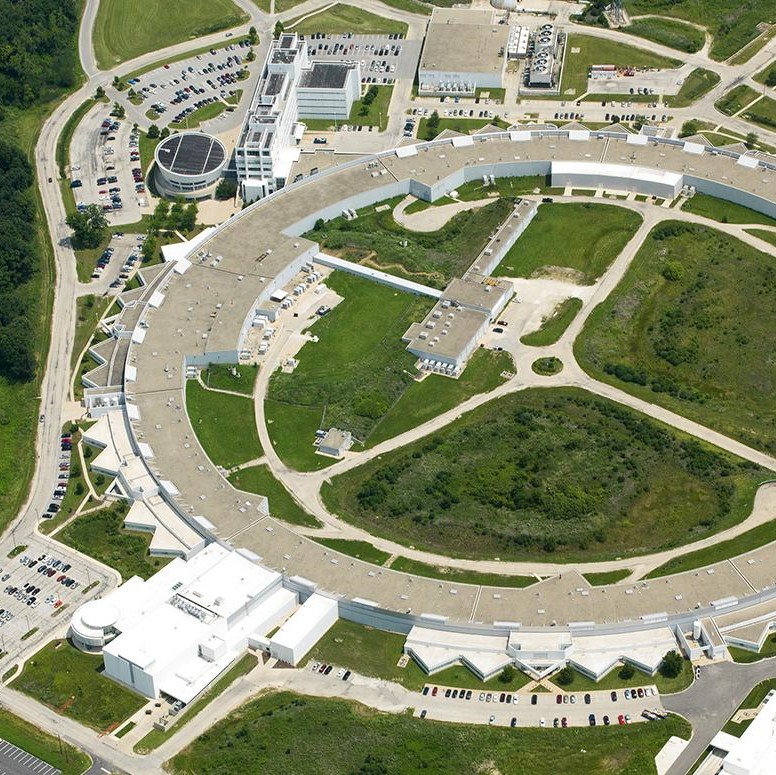 Physical Sciences Division | The University of Chicago