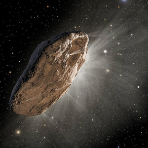 News | Physical Sciences Division | The University of Chicago