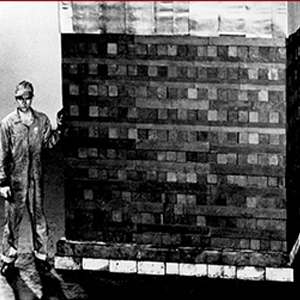 News | Physical Sciences Division | The University of Chicago