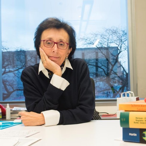 News | Physical Sciences Division | The University of Chicago