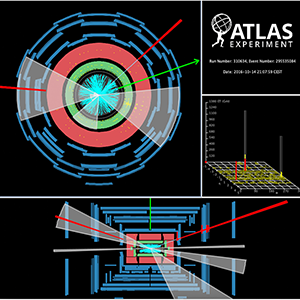 News | Physical Sciences Division | The University of Chicago