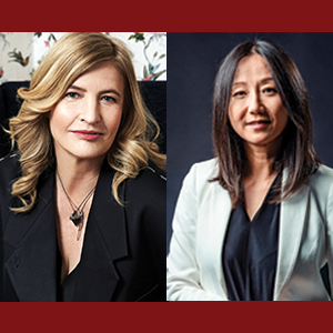 News: 2021 | Physical Sciences Division | The University of Chicago