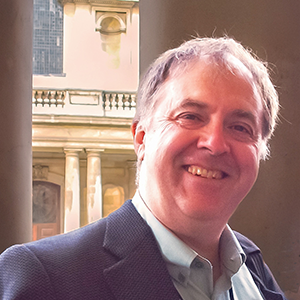 News | Physical Sciences Division | The University of Chicago