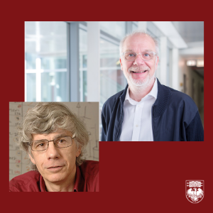 News: 2022 | Physical Sciences Division | The University of Chicago