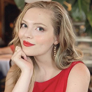 News: 2022 | Physical Sciences Division | The University of Chicago