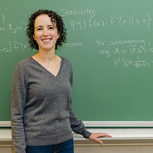 News: Faculty Awards | Physical Sciences Division | The University of ...