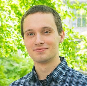 News | Physical Sciences Division | The University of Chicago