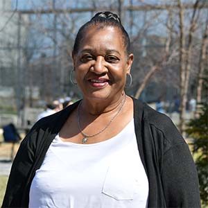 News | Physical Sciences Division | The University of Chicago