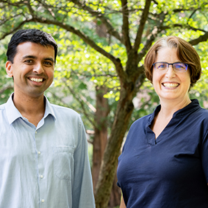 News | Physical Sciences Division | The University of Chicago