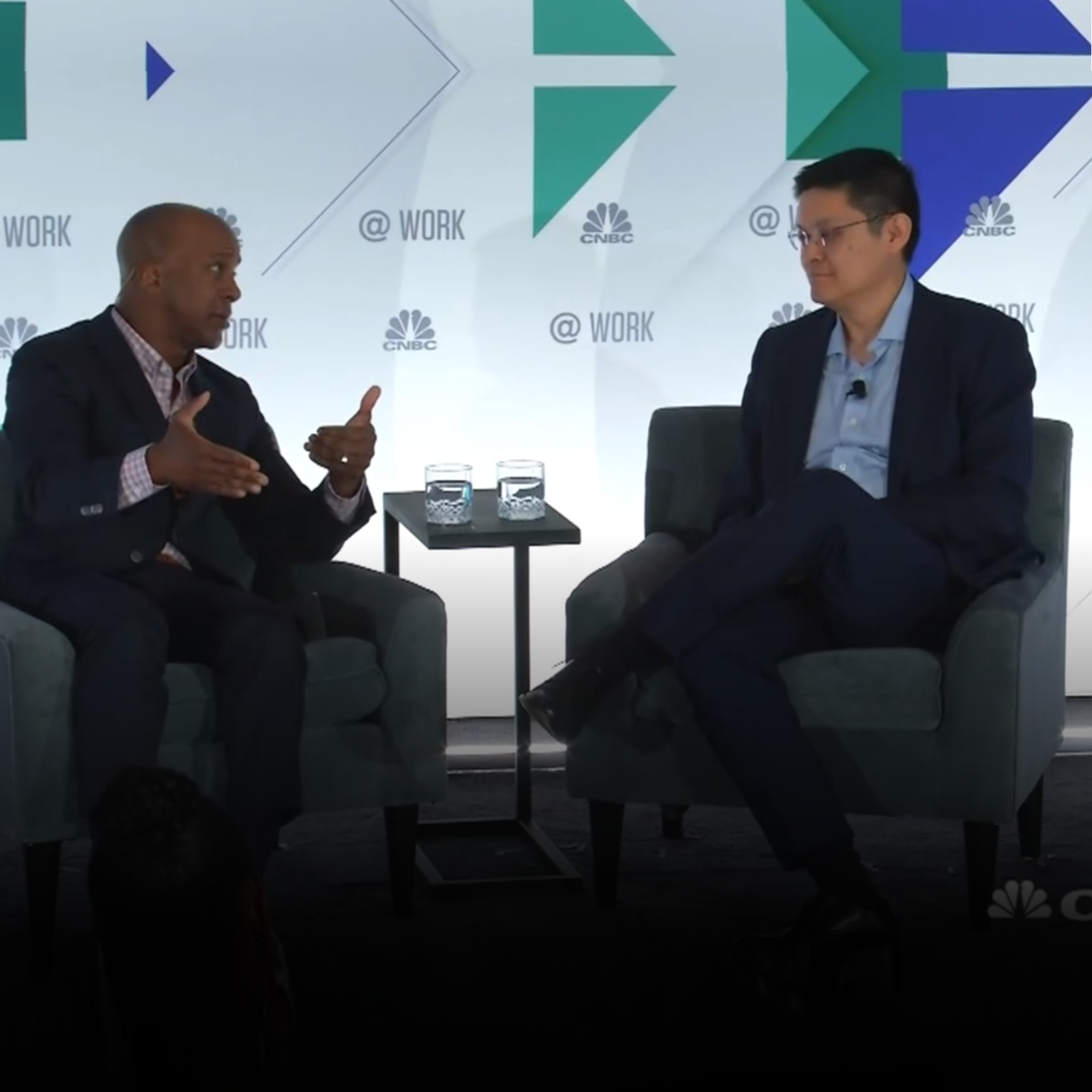 News | Physical Sciences Division | The University of Chicago