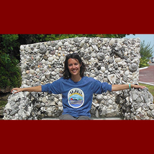 News | Physical Sciences Division | The University of Chicago