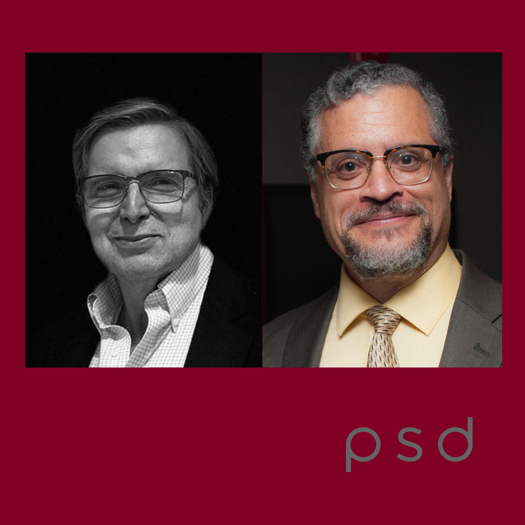 News | Physical Sciences Division | The University of Chicago