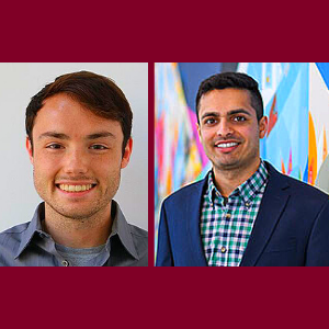 News | Physical Sciences Division | The University of Chicago