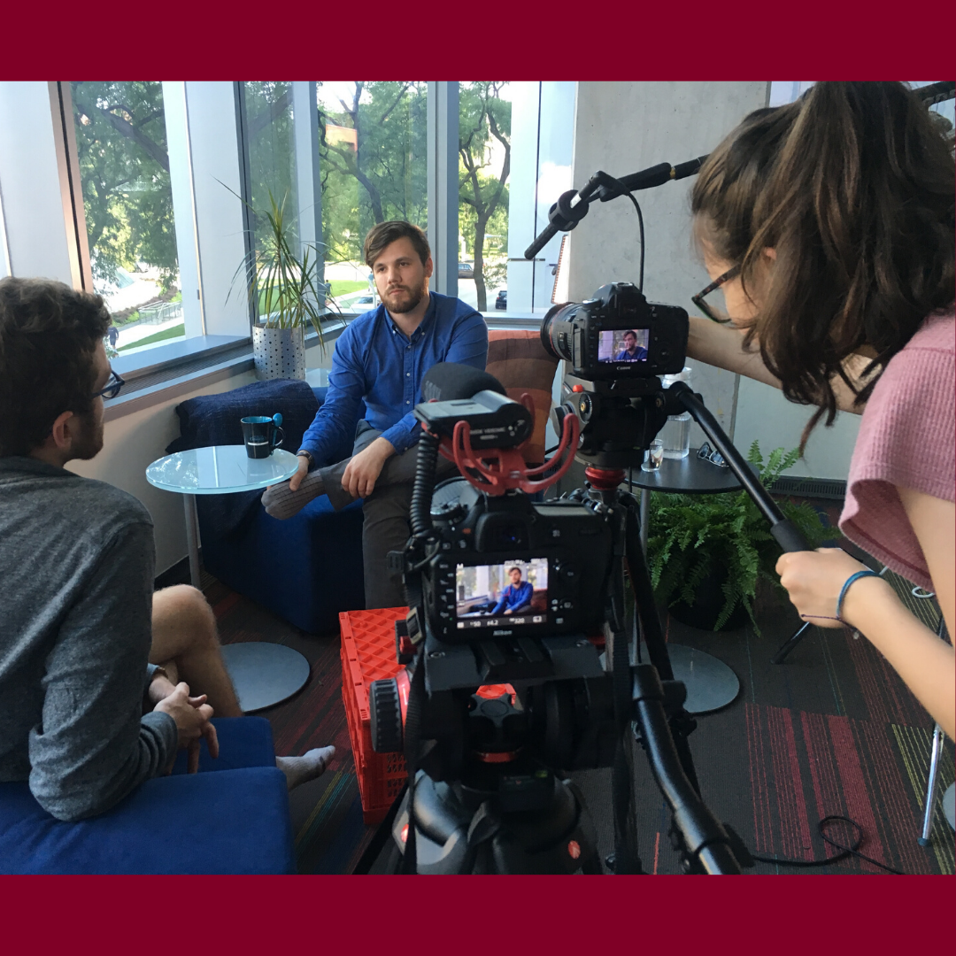 News | Physical Sciences Division | The University of Chicago