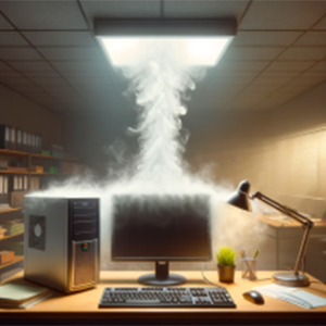 News | Physical Sciences Division | The University of Chicago