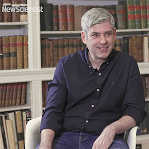 News | Physical Sciences Division | The University of Chicago