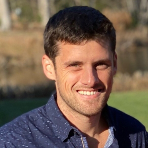 News | Physical Sciences Division | The University of Chicago