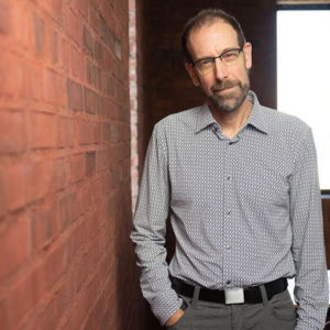 Physical Sciences Division | The University of Chicago