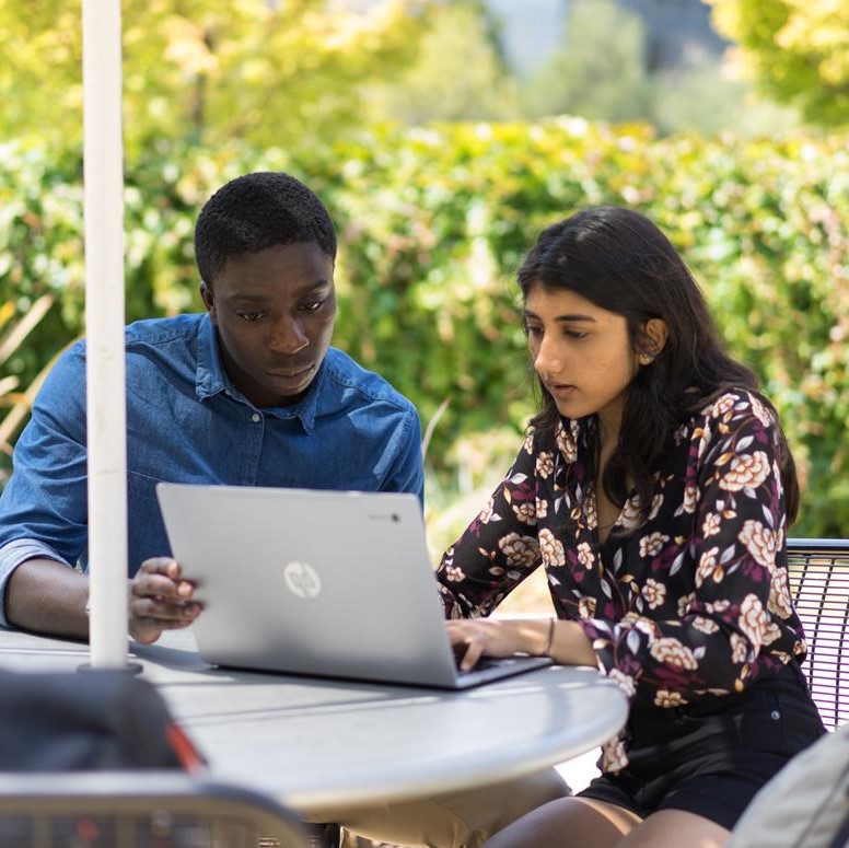 News | Physical Sciences Division | The University of Chicago