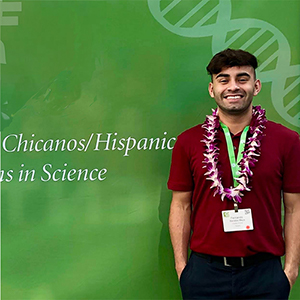 News | Physical Sciences Division | The University of Chicago