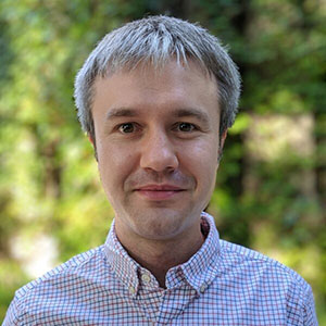 News | Physical Sciences Division | The University of Chicago