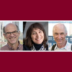 News | Physical Sciences Division | The University of Chicago